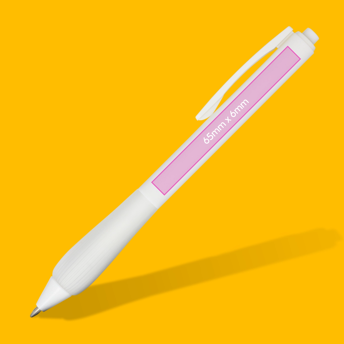 Custom Luxury Edit Pens | Printed.com