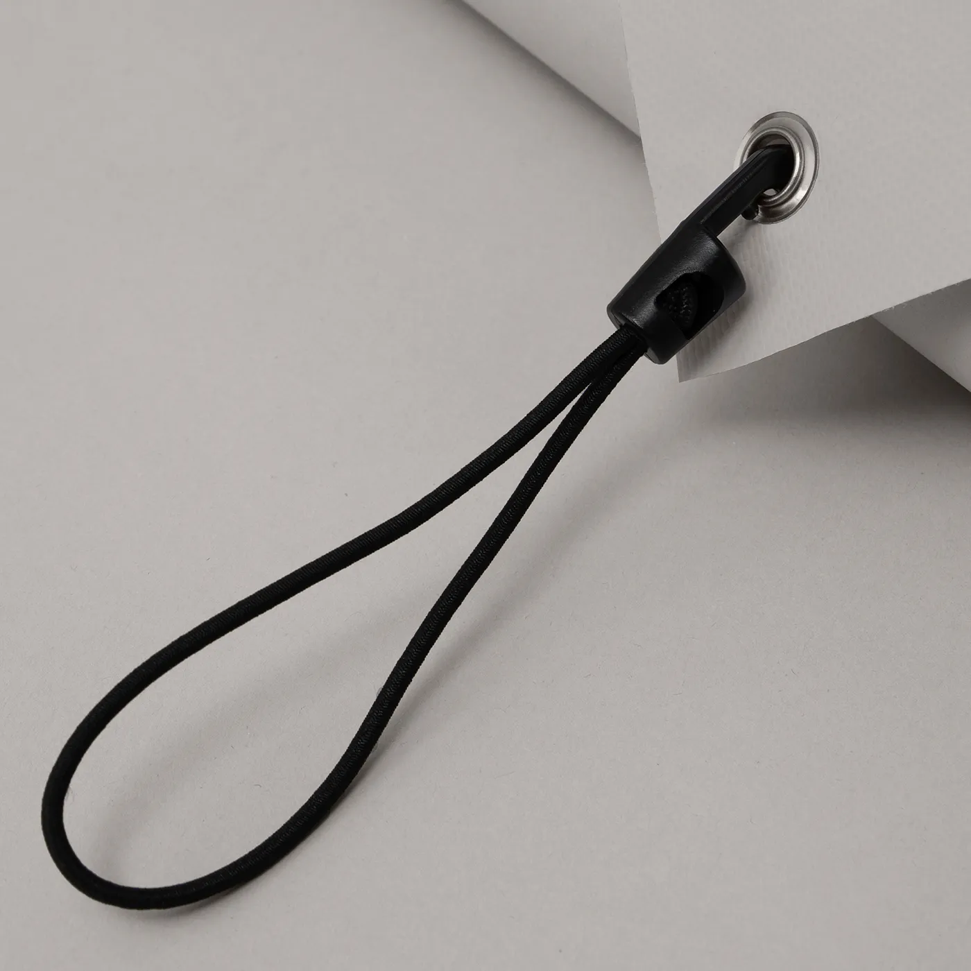 Banner Printing | PVC / Vinyl Banners | Printed.com