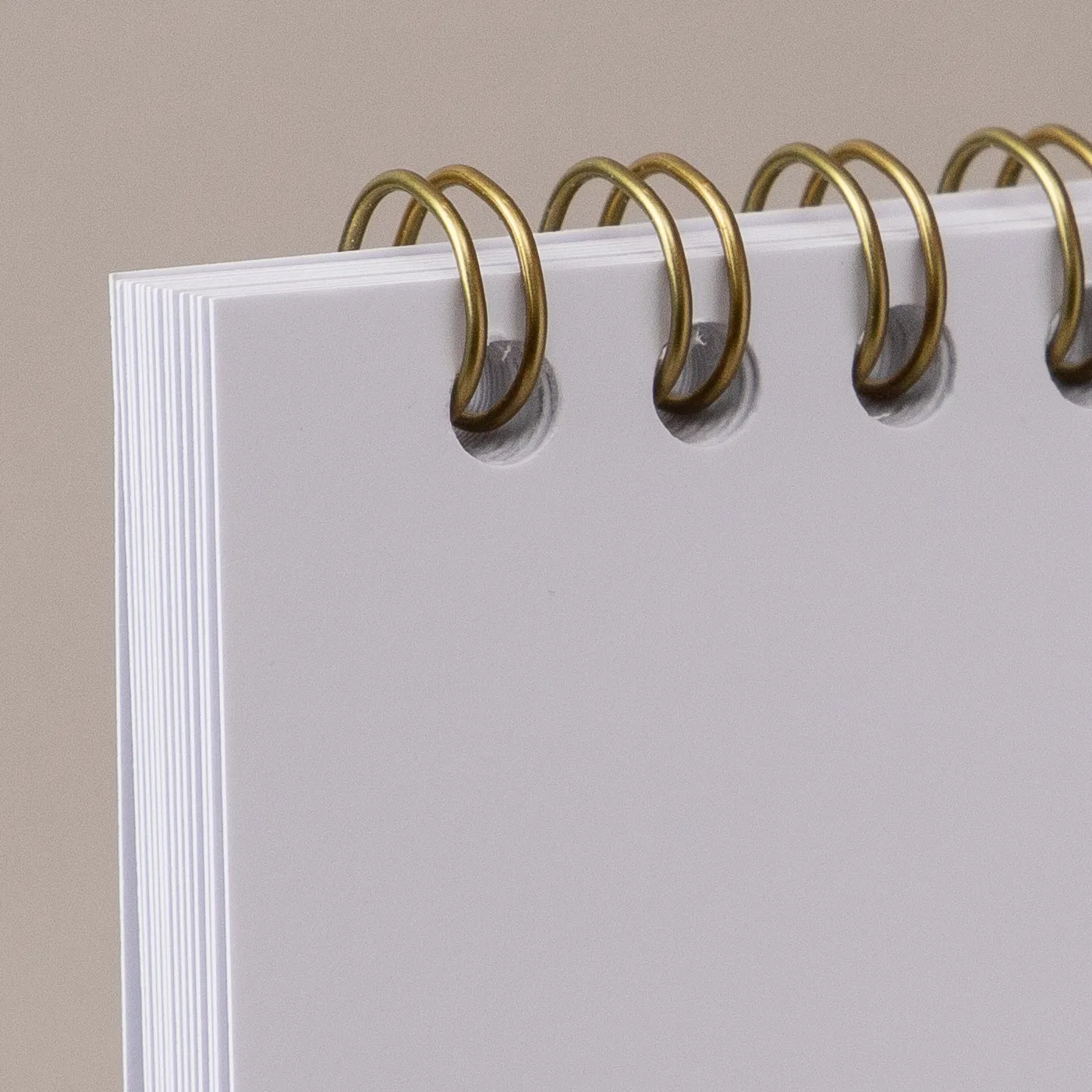 Custom Calendars | Bulk Calendar Printing | Printed.com