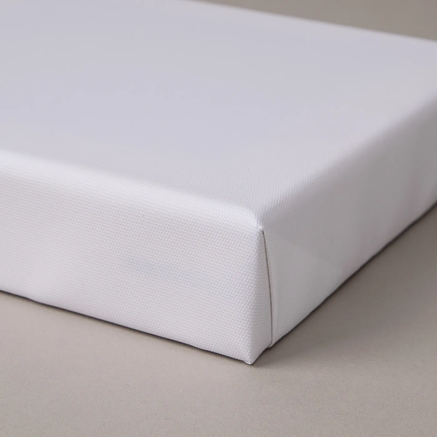 High-Quality Canvas Printing for Art | Canvas Prints