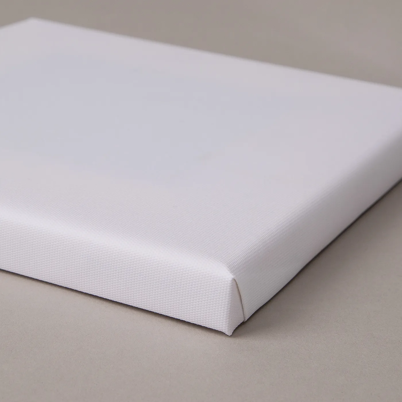 High-Quality Canvas Printing for Art | Canvas Prints
