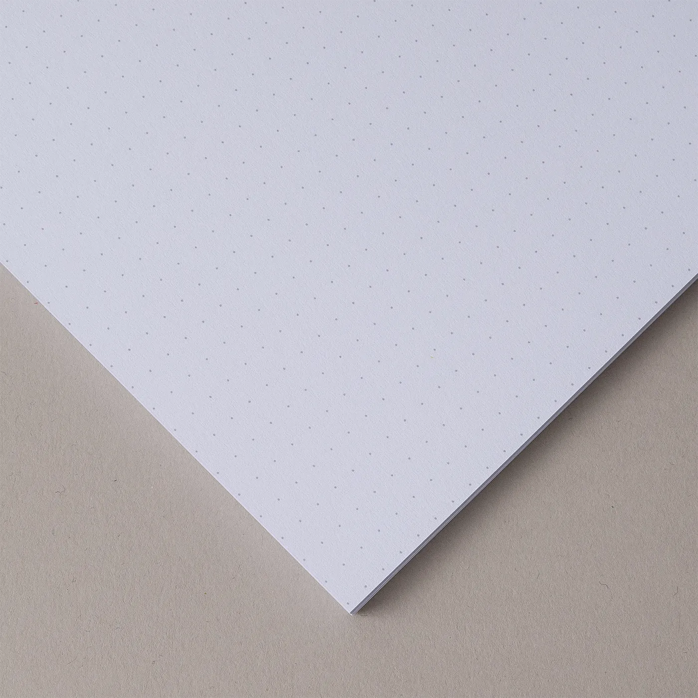 Custom Spiral Notebooks | A4, A5 & A6 Spiral Notebook Options