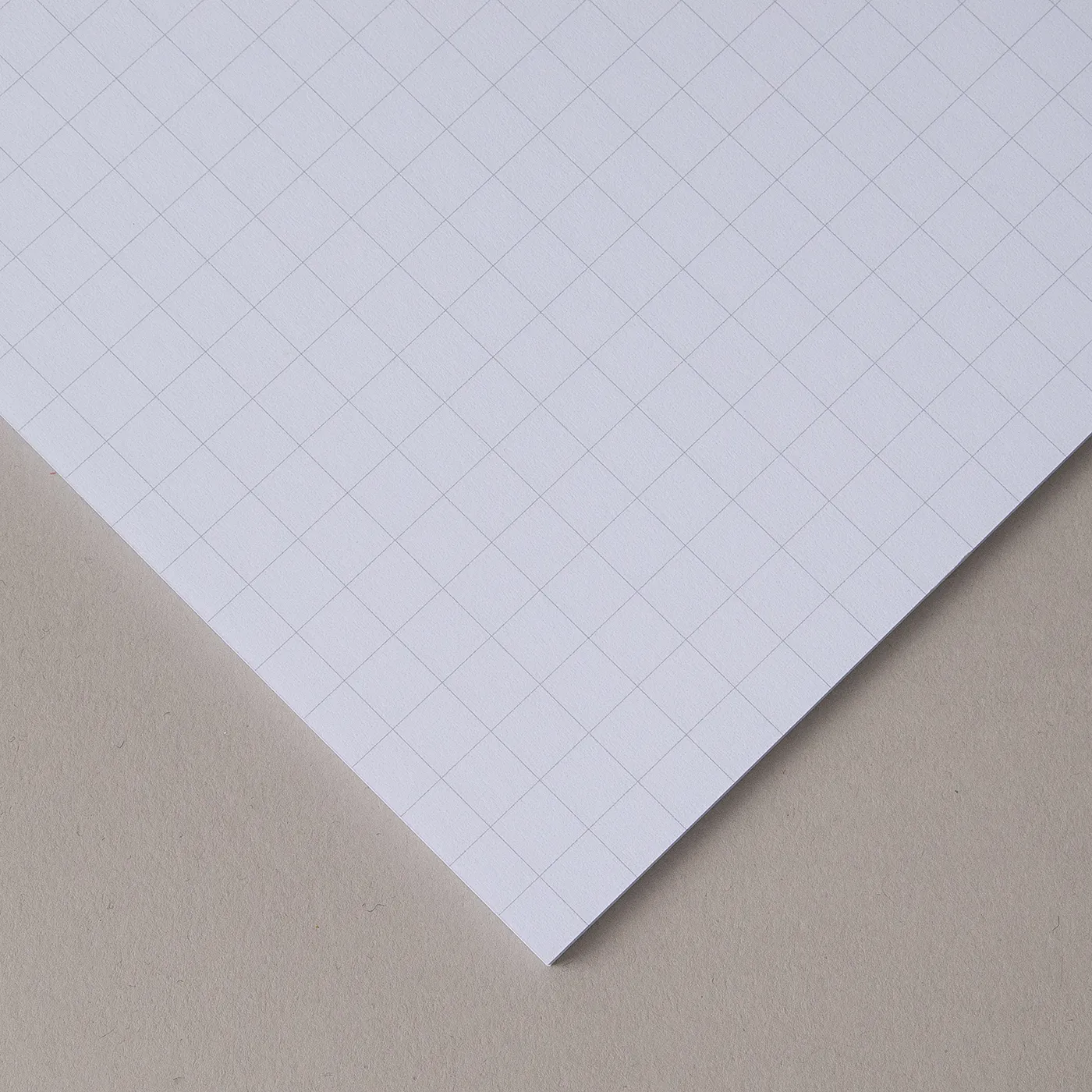 Custom Spiral Notebooks | A4, A5 & A6 Spiral Notebook Options