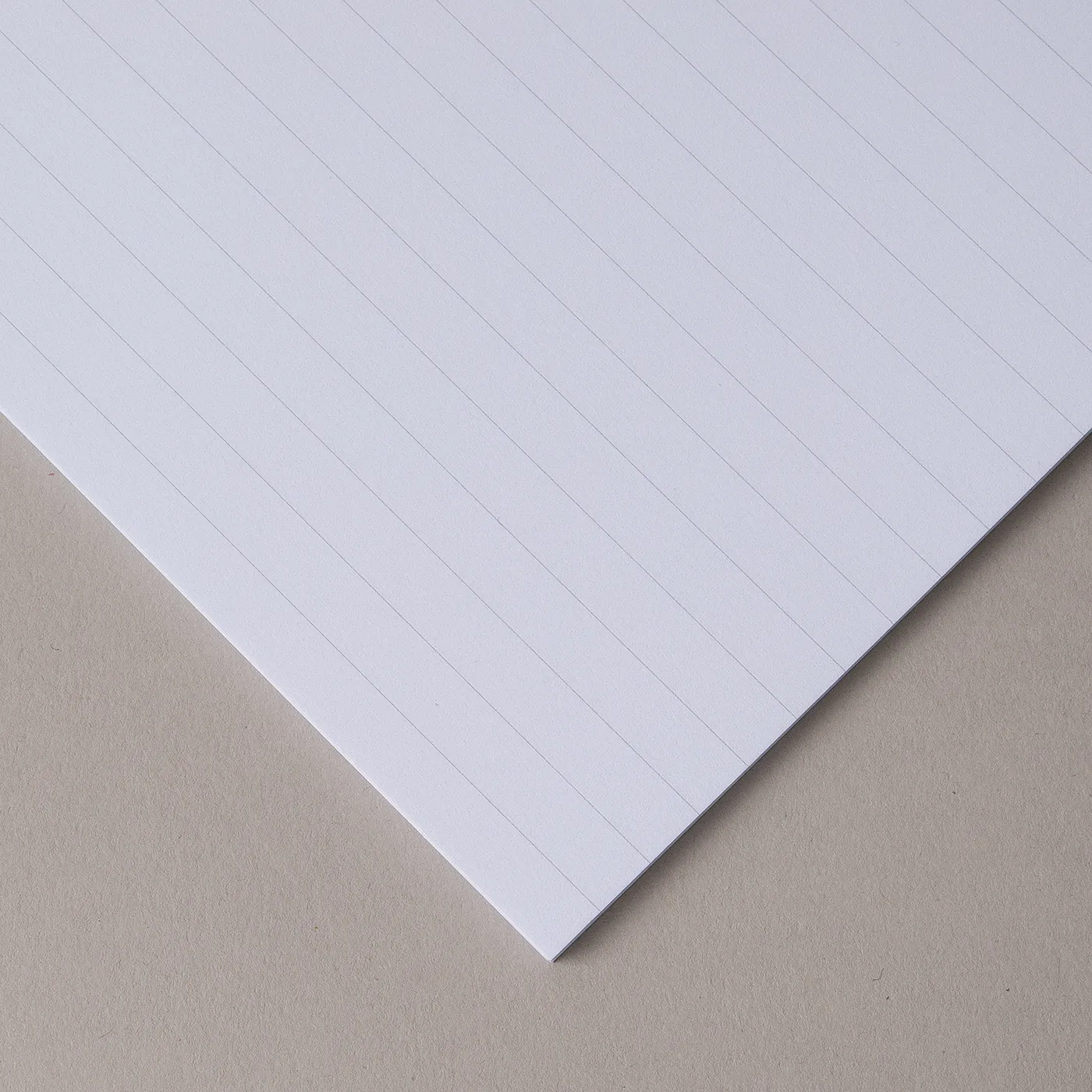 Custom Spiral Notebooks | A4, A5 & A6 Spiral Notebook Options