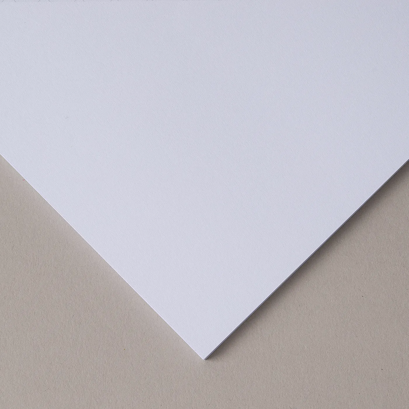 Custom Spiral Notebooks | A4, A5 & A6 Spiral Notebook Options