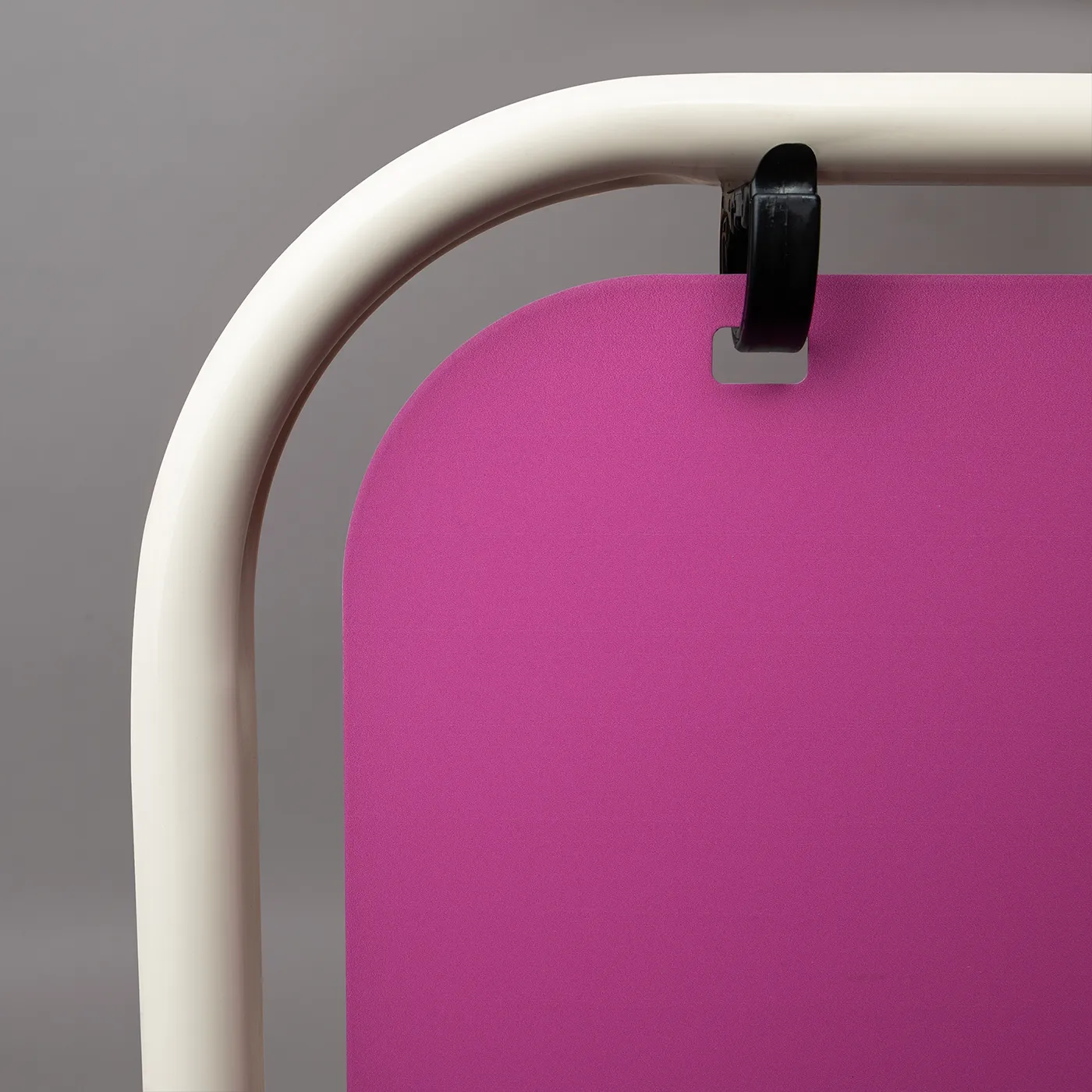 High-Impact Swing Board Pavement Signs | Printed.com