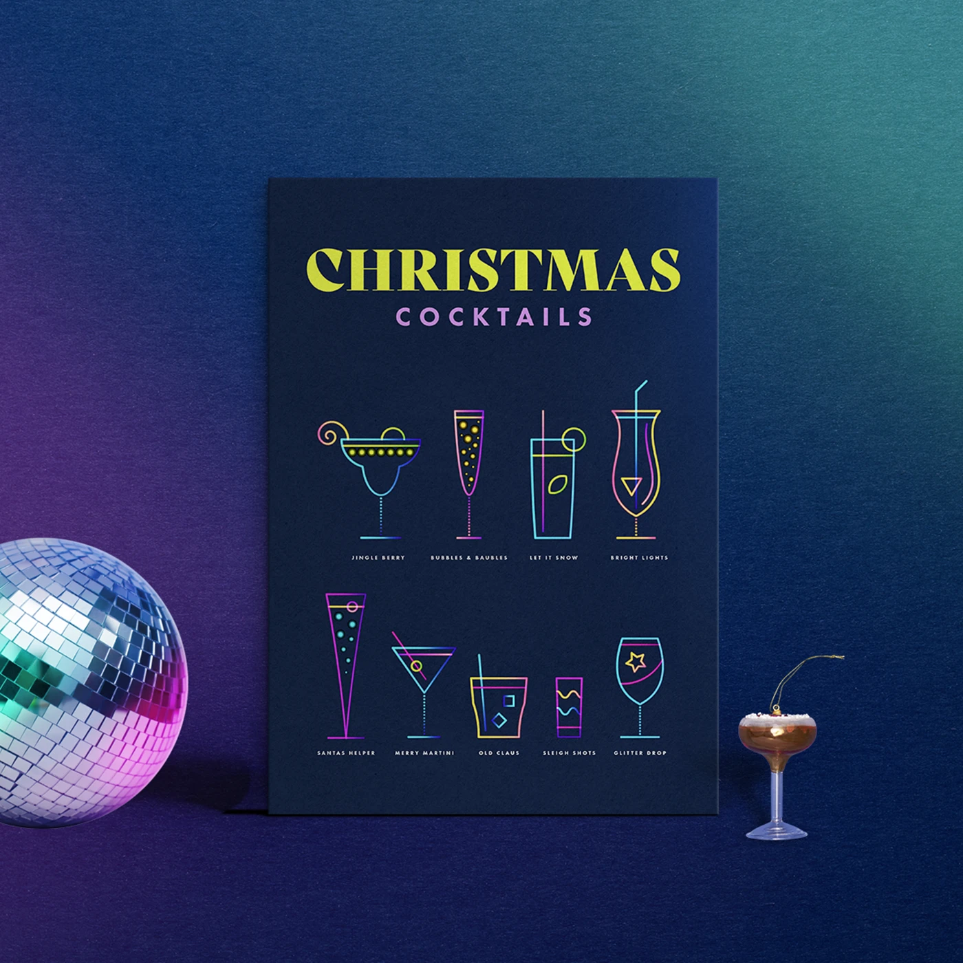 Foam Board Printing | Foamcore & Foamex Board Signs | Printed.com