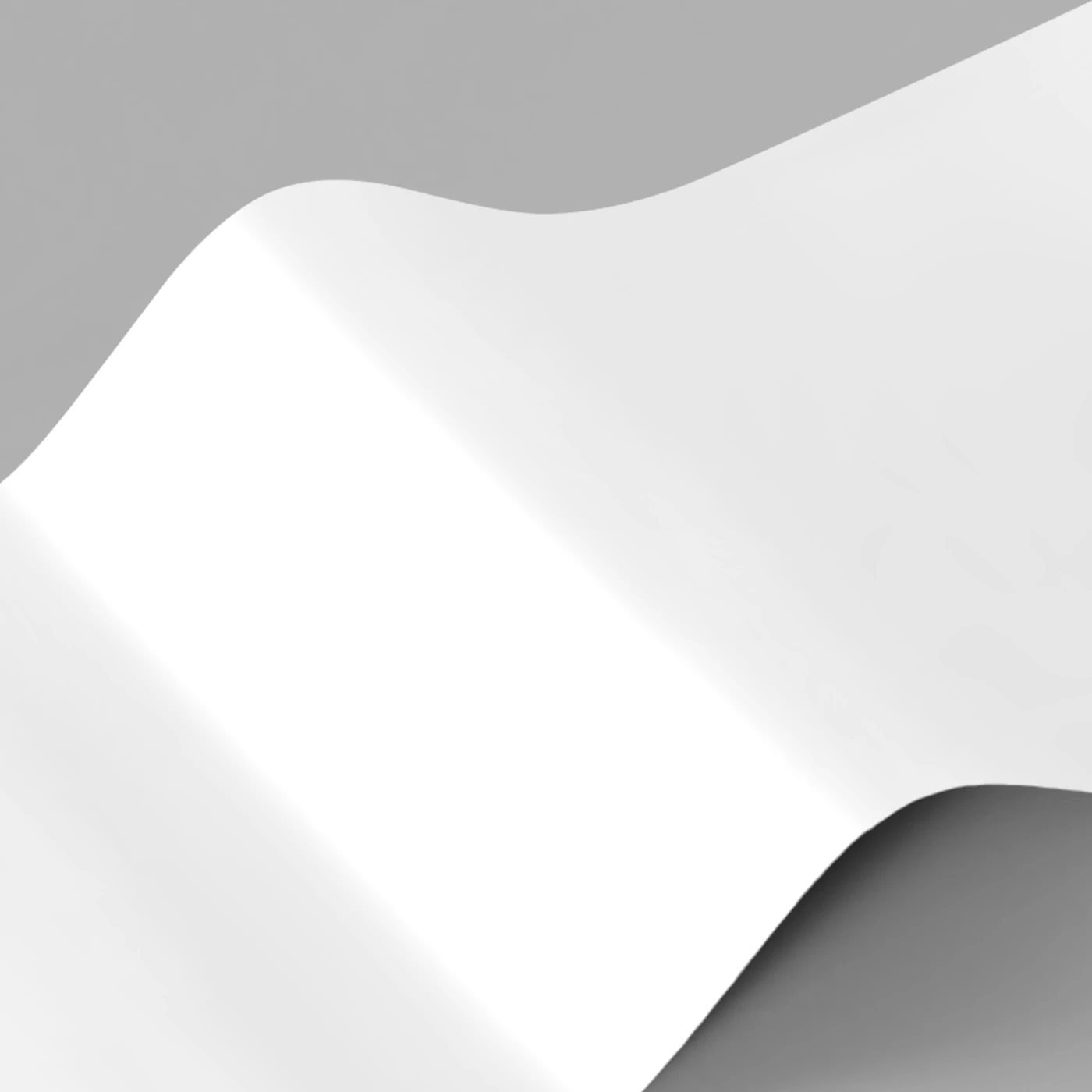 Foil Art Prints | Custom Foil Printing | Printed.com