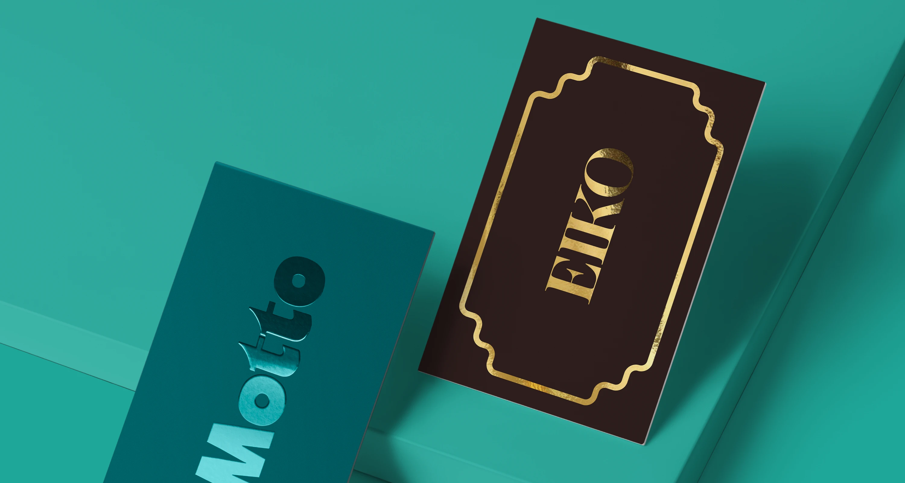 Swing Tags | Custom Swing Tag Printing | Printed.com